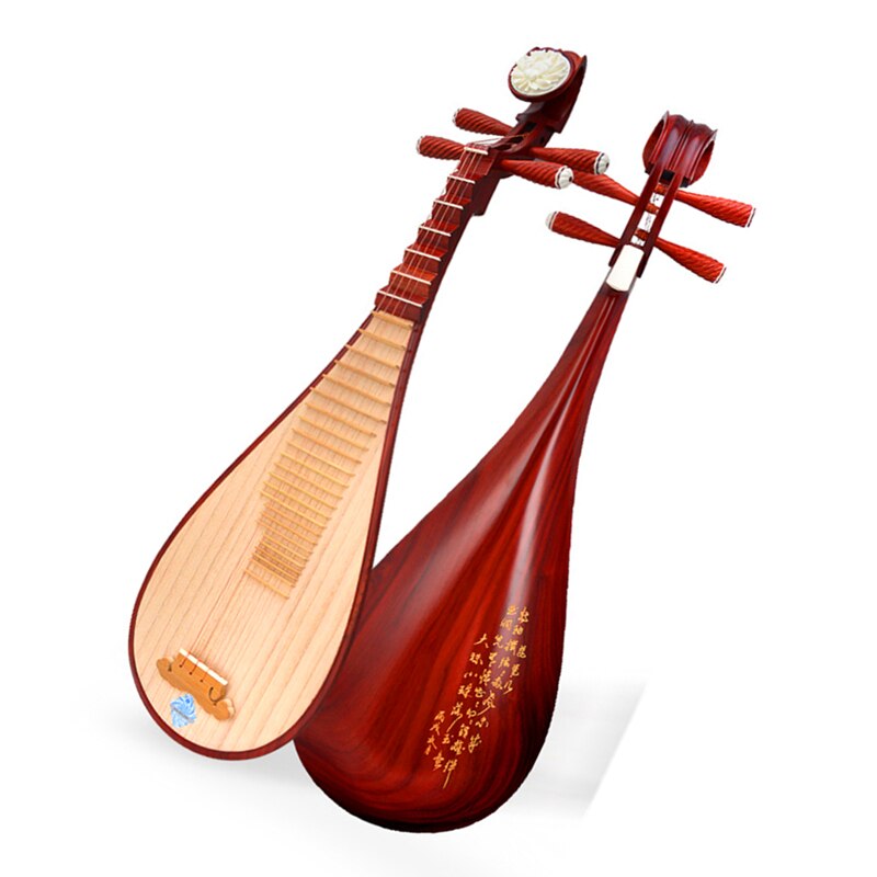 Pengetian Alat Musik Pipa Serta Sejarah, Fungsi, Dan Cara Bermain - Ka ...